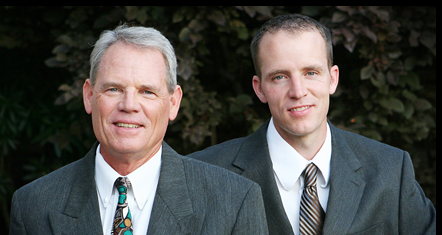 Brimhall Wellness Programs