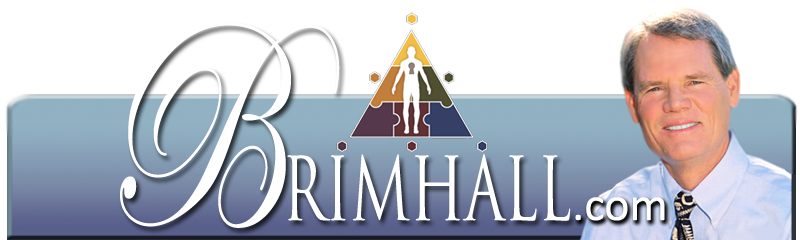 Brimhall Wellness Programs